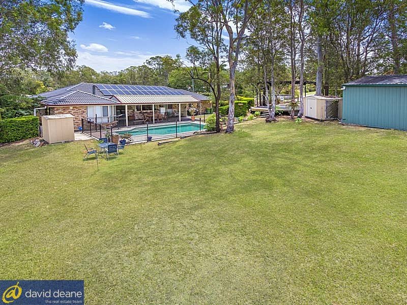 22 Mercedes Street, Joyner, QLD 4500 - realestate.com.au