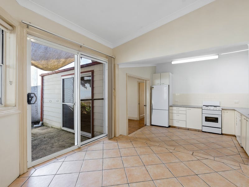 7 Ancrum Street, North Sydney, NSW 2060 - realestate.com.au