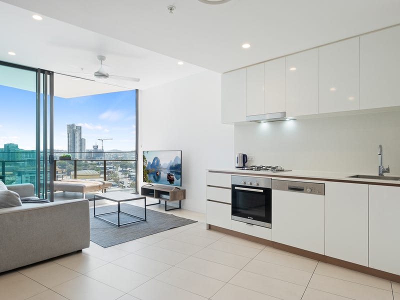31508/24 Stratton Street, Newstead, QLD 4006 - realestate.com.au