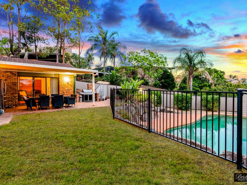 27 Tabor Street, Westlake, QLD 4074 - realestate.com.au