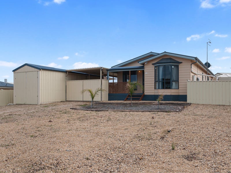 40 Main Street, Balgowan, SA 5573 - realestate.com.au