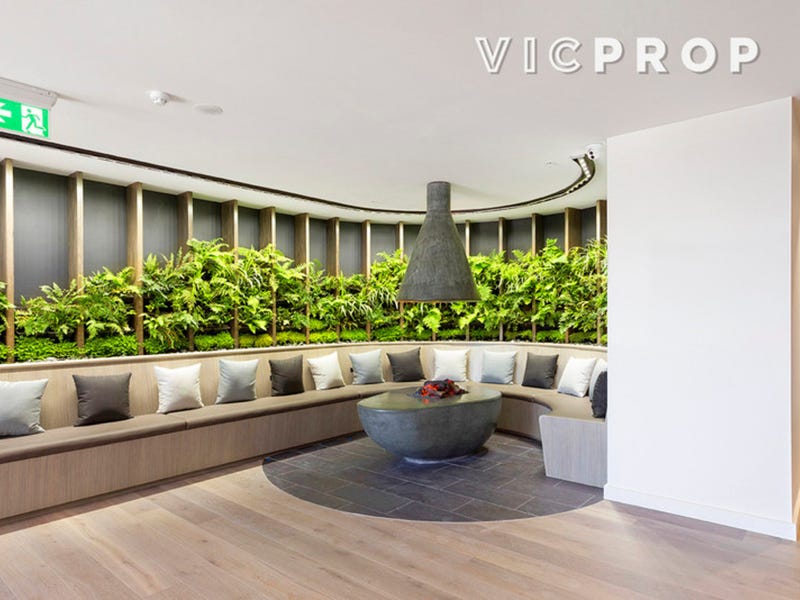 807/5 Elgar Court, Doncaster, VIC 3108 - realestate.com.au