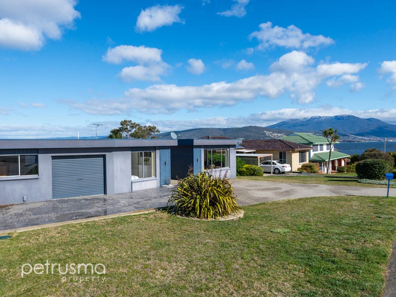 367 Tranmere Road, Tranmere, Tas 7018 - Property Details