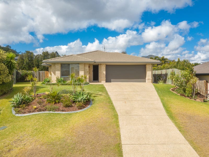 10 Chairmans Close, Jones Hill, QLD 4570 - realestate.com.au