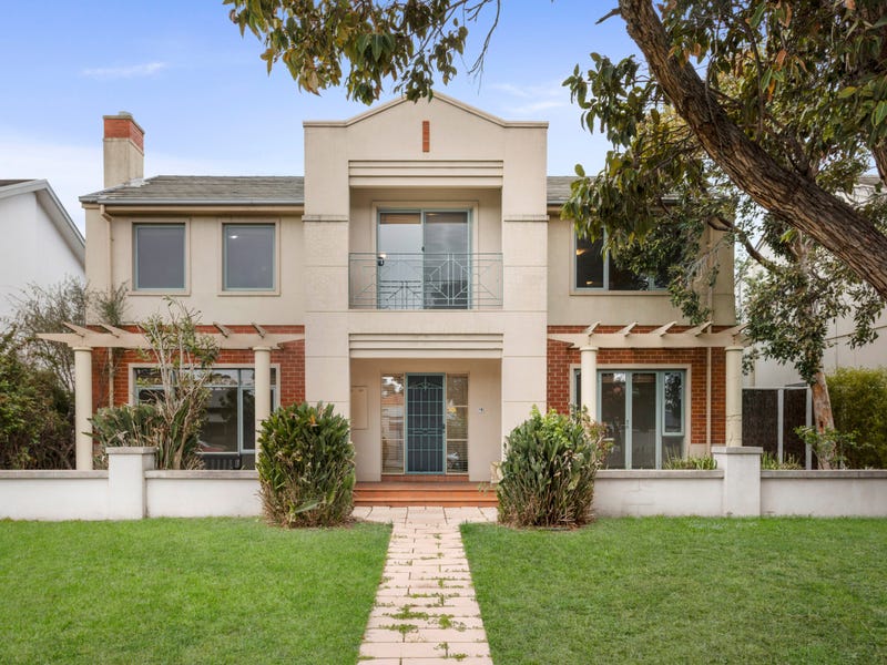 Real Estate & Property for Auction in Middle Park, VIC 3206 (+1 ...