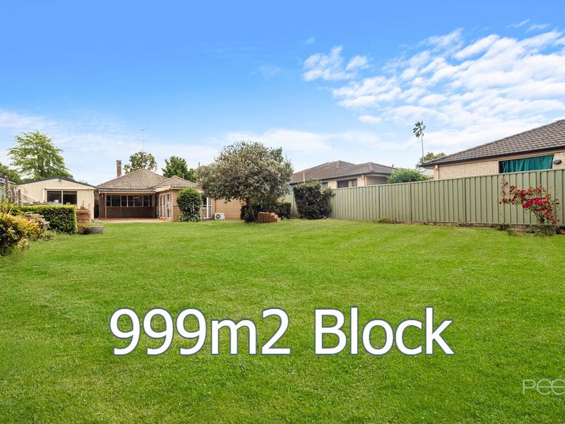 Houses for Sale in Richmond, NSW 2753 (+1 location) - realestate.com.au