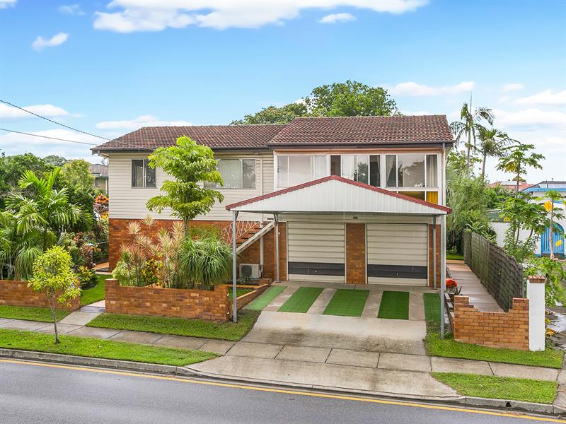 207 Wishart Road, Wishart, QLD 4122 - realestate.com.au