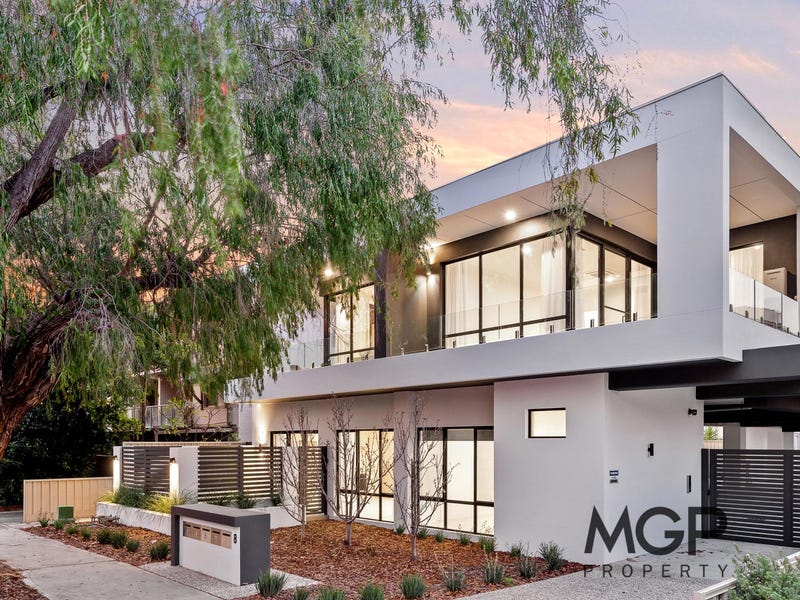 8 Comer Street, Como, WA 6152 - realestate.com.au