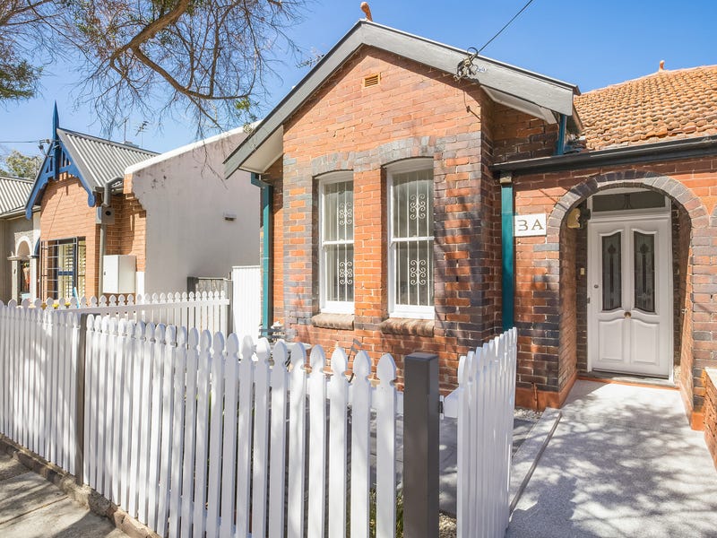 3a-john-street-leichhardt-nsw-2040-property-details