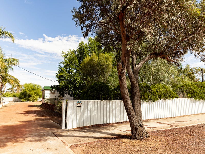 4 Bedroom Properties for Sale in WA - realestate.com.au
