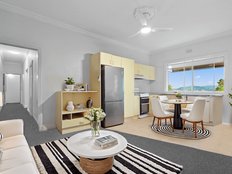 7/436 Sandgate Road, Clayfield, Qld 4011 - Property Details