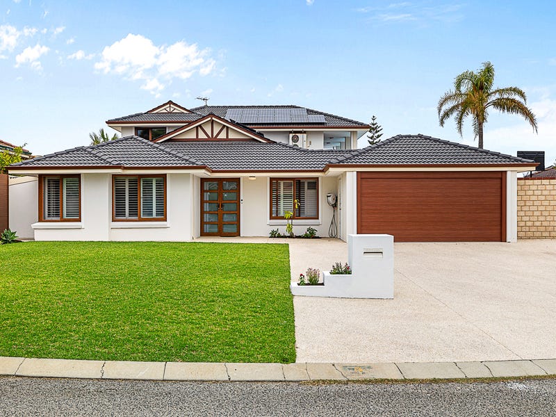 Real Estate & Property for Sale in Ocean Reef, WA 6027 - realestate.com.au