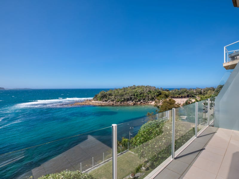 1/60 Bower Street, Manly, NSW 2095 - realestate.com.au