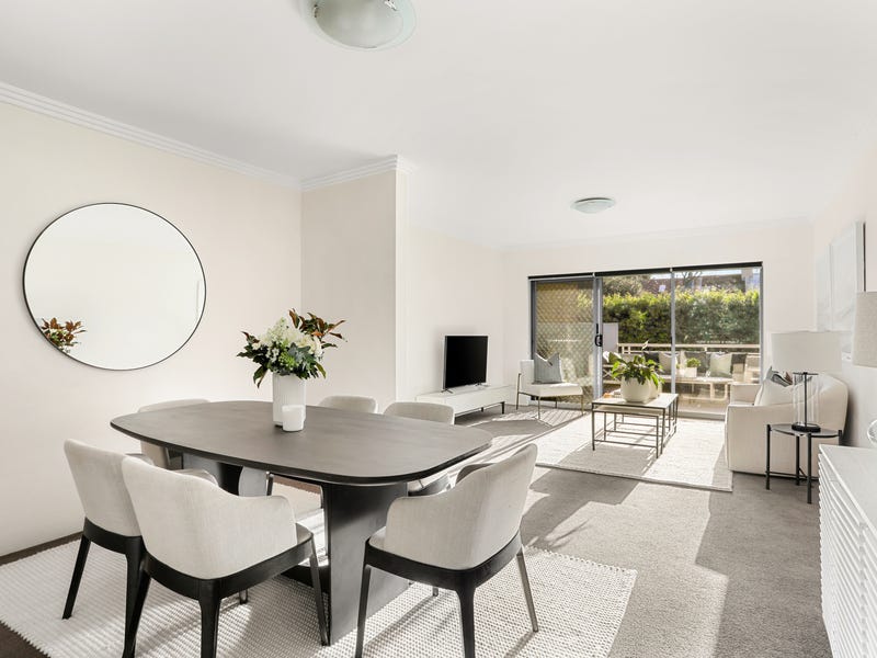 22/23-27 George Street, Redfern, NSW 2016 - realestate.com.au