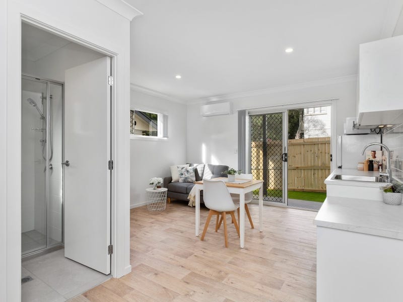 Blocks of units for Sale in Toowoomba - Greater Region, QLD (+2 ...
