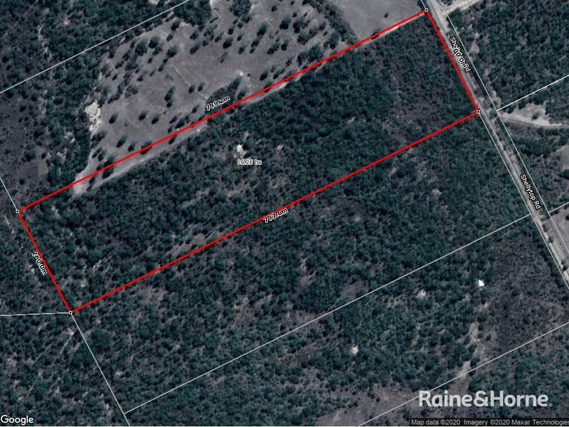 Property 700077238, Durong, Qld 4610 - Property Details