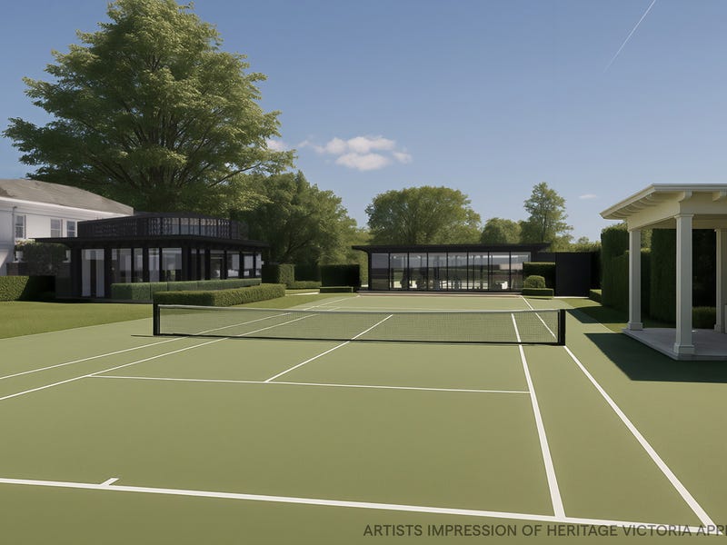 62 Clendon Road, Toorak, Vic 3142 - House for Sale - realestate.com.au