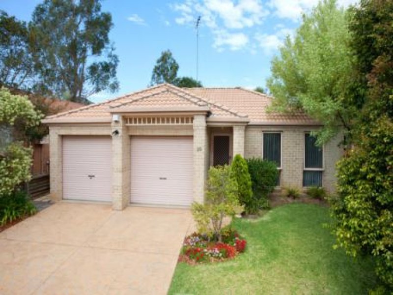 35 Hart Road, South Windsor, NSW 2756 - realestate.com.au