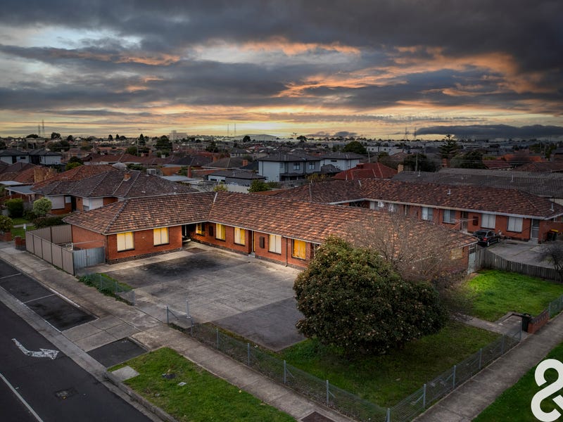 1-5/208 Station Street, Thomastown, Vic 3074 - Property Details