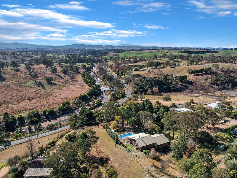 5-7 Short Street, Candelo, NSW 2550 - Property Details