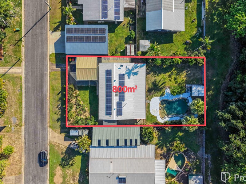 Real Estate for Sale in Trinity Park, QLD 4879 - realestate.com.au