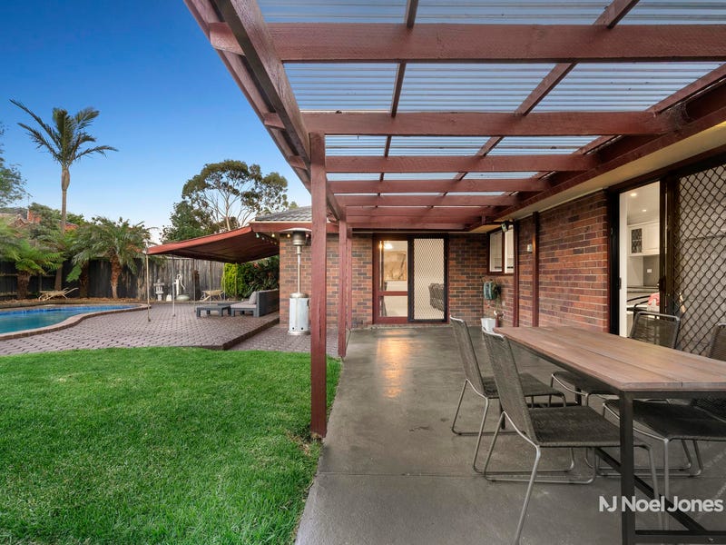 84 George Street, Scoresby, VIC 3179 - realestate.com.au