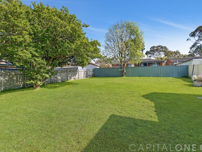 39 Coorabin Street, Gorokan, NSW 2263 - Property Details