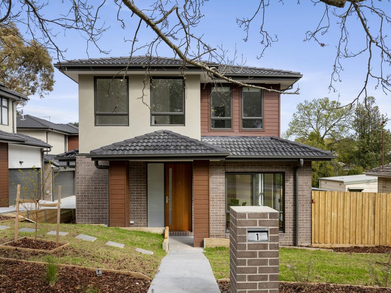 1/16 Shasta Avenue, Ringwood East, VIC 3135 - realestate.com.au