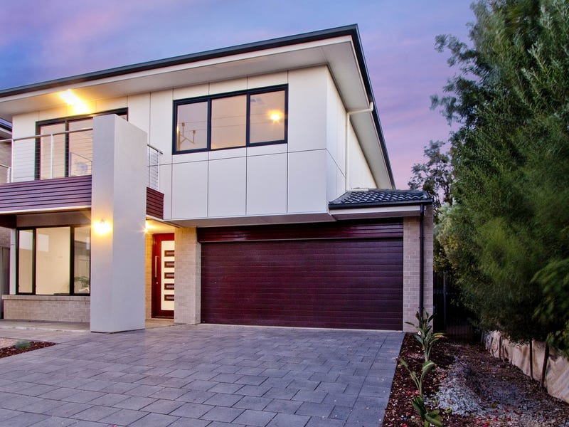 120A Arthur Street, Magill, SA 5072 - Property Details