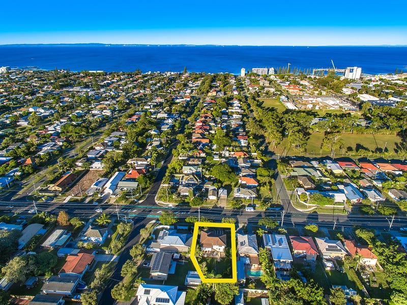 67 Scarborough Road, Redcliffe, Qld 4020 - Property Details