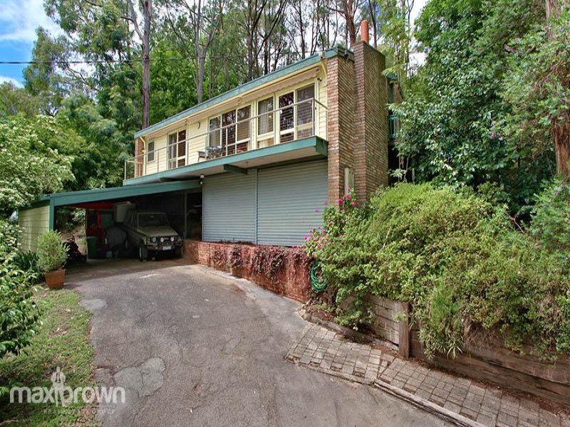 7 Lookout Road, Kalorama, Vic 3766 - Property Details
