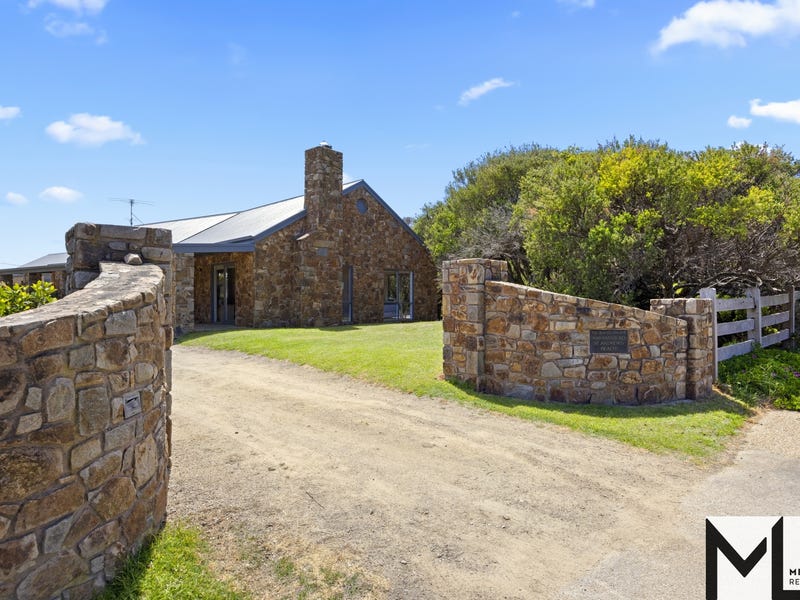 Houses for Sale in St Andrews Beach, VIC 3941 - realestate.com.au