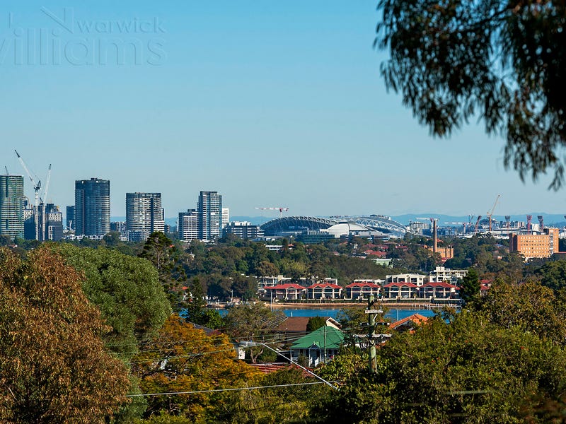 6/31-33 Morrison Road, Gladesville, NSW 2111 - realestate.com.au