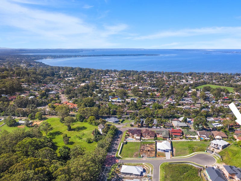 20 Keveer Close, Berkeley Vale, NSW 2261 - realestate.com.au