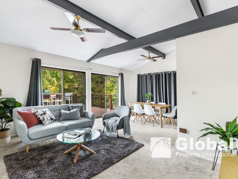 Sold House Prices & Auction Results in Wallsend, NSW 2287 (+1 location ...