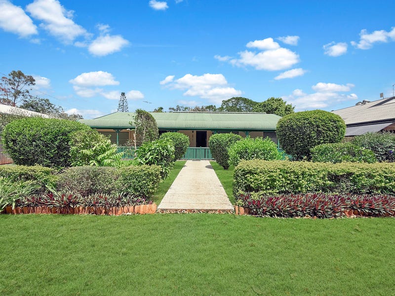 3 Wattle Street, Walkamin, Qld 4872 - Property Details