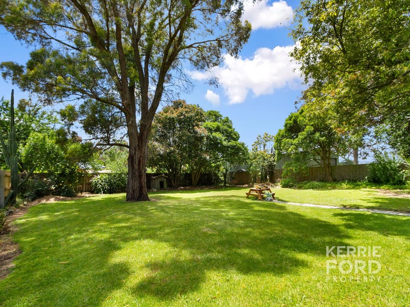 Real Estate & Property for Sale in Traralgon - Greater Region, VIC Pg ...