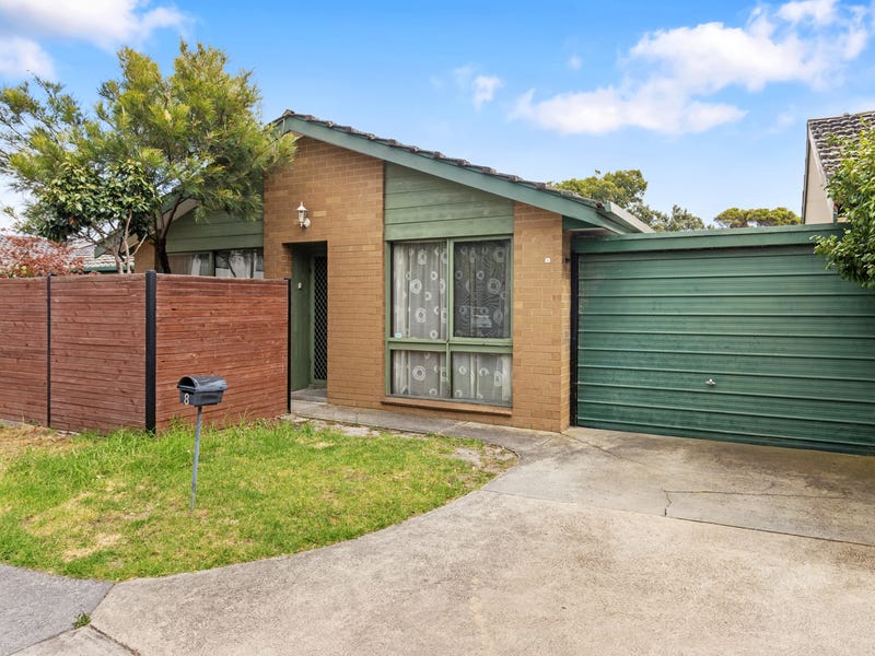 8 Chelbara Court, Chelsea, Vic 3196 - Property Details