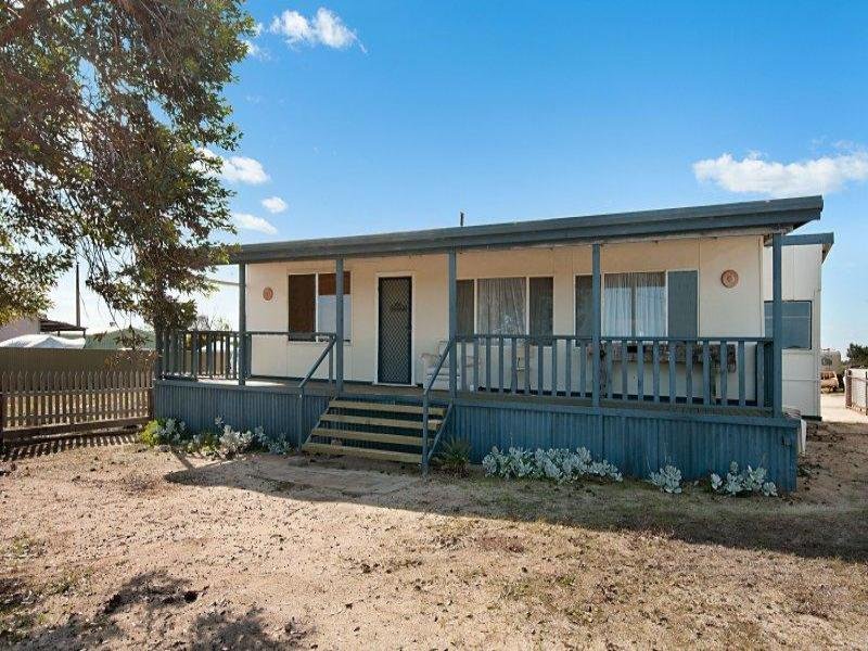 Lot 1766 The Esplanade, Middle Beach, SA 5501 - realestate.com.au