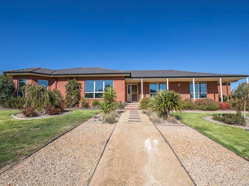 30 Harrier Drive, Invermay Park, VIC 3350 - realestate.com.au