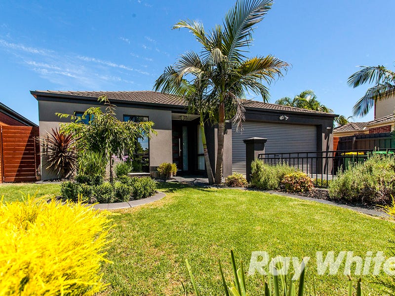 14 Glen Innes Close, Wonga Park, VIC 3115 - realestate.com.au