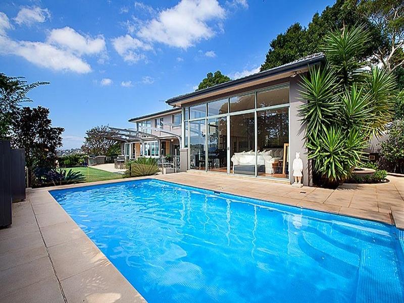 2A The High Tor, Castlecrag, NSW 2068 - realestate.com.au
