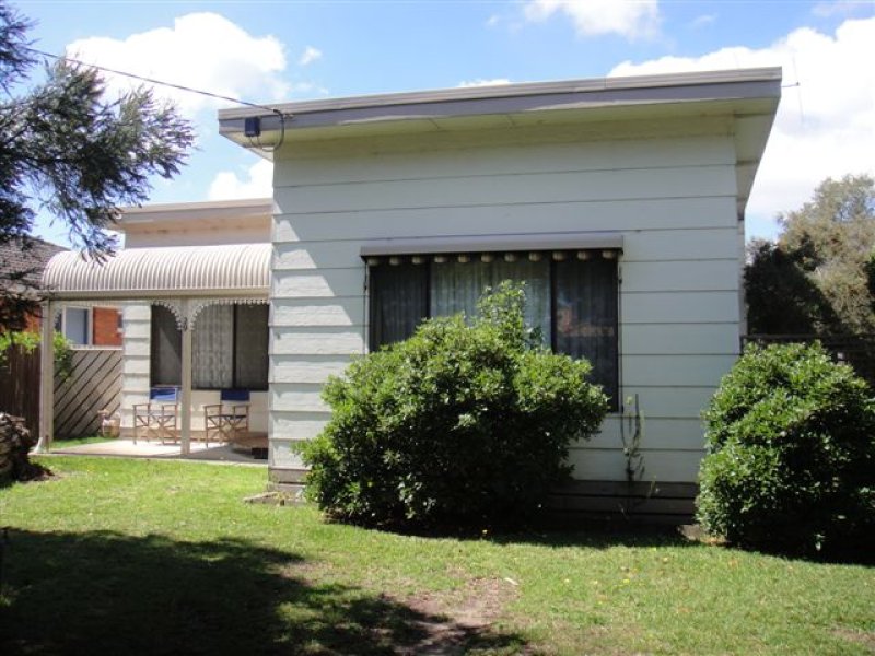 29 Hygeia Street, Rye, VIC 3941 - realestate.com.au