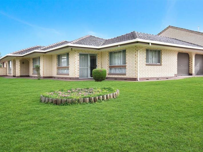 2 Castle Street, Modbury, SA 5092 - realestate.com.au
