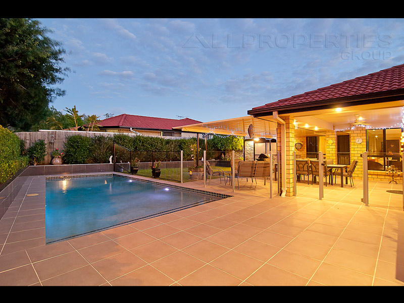 31 King Place, Drewvale, QLD 4116 - realestate.com.au