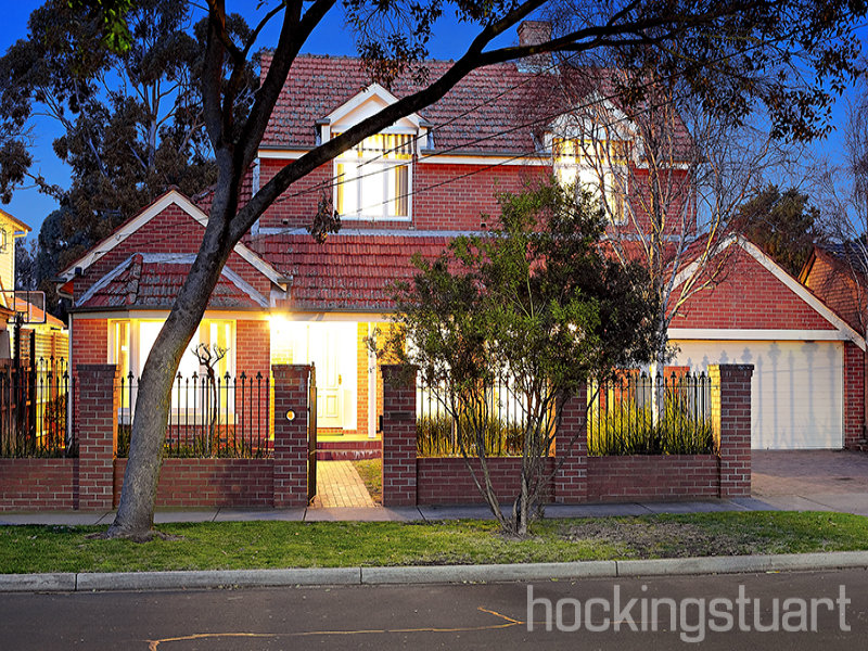13 Codrington Street, Sandringham, VIC 3191 - realestate.com.au