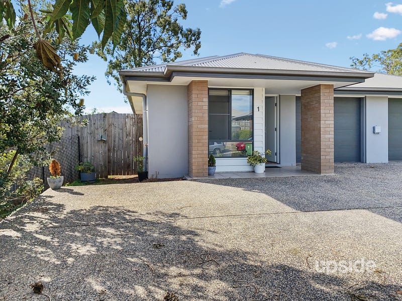 Sold Property Prices & Auction Results in Gatton, QLD 4343 (+2 ...
