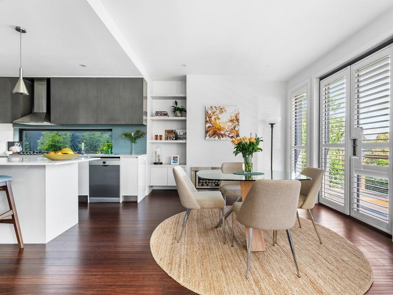 71 Karnak Road, Ashburton, VIC 3147 - realestate.com.au