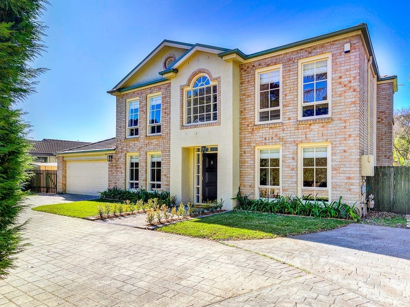 339 Bobbin Head Road, Turramurra, NSW 2074 - Property Details