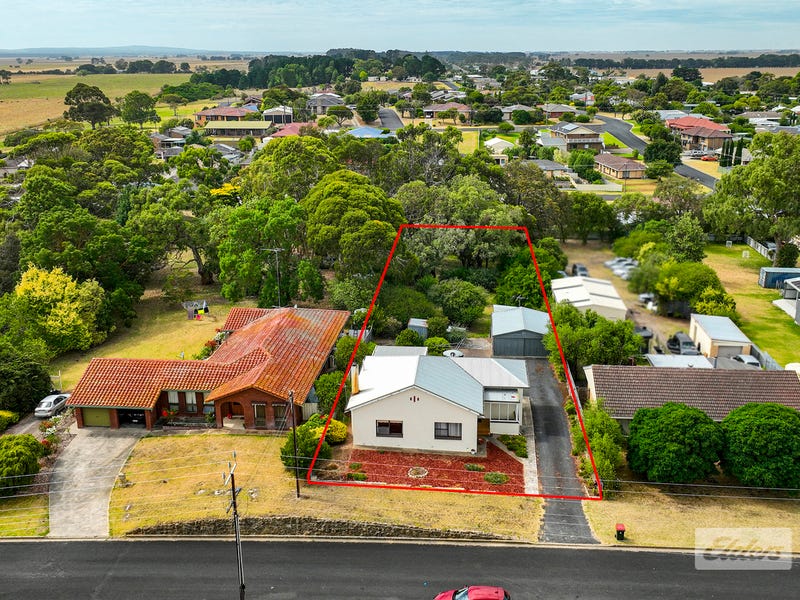 Houses for Sale in Millicent, SA 5280 - realestate.com.au